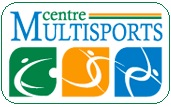 Centre-Multisports-logo-officiel | INFOSuroit.com