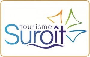 Ouverture des bureaux saisonniers de Tourisme Suroît | INFOSuroit.com