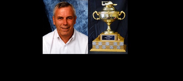 Hommage à Russell Haworth – Russ… Forever | INFOSuroit.com