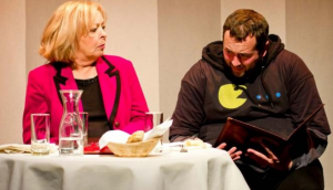 Programmation culturelle bien étoffée pour Valspec | INFOSuroit.com