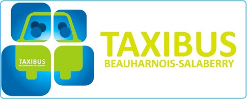 Le Taxibus en milieu rural – un énorme succès | INFOSuroit.com