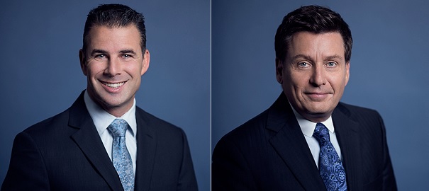 Stéphane Billette et Pierre Moreau nommés ministres ? | INFOSuroit.com