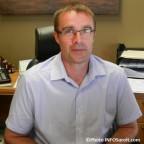 Maison Russet – de Huntingdon aux USA et en Europe | INFOSuroit.com