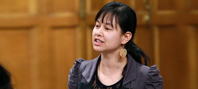 Bilan 2016 d’Anne Quach : année chargée et sentiments partagés ...