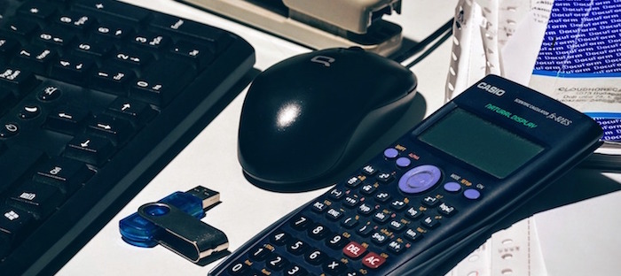 Comptabilité informatisée – nouveauté à la Formation continue ...