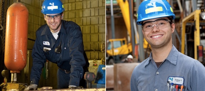 CEZinc : Un leader mondial #Çavautdelor | INFOSuroit.com