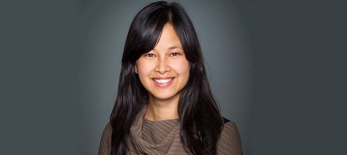 Les oléoducs de la discorde, le nouveau billet d’Anne Quach ...