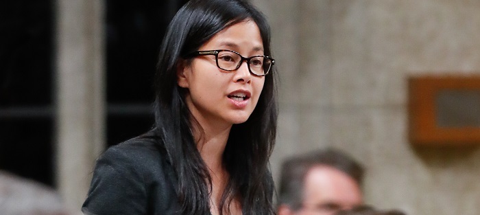 PME – Elles sont là, bien enracinées ! | INFOSuroit.com