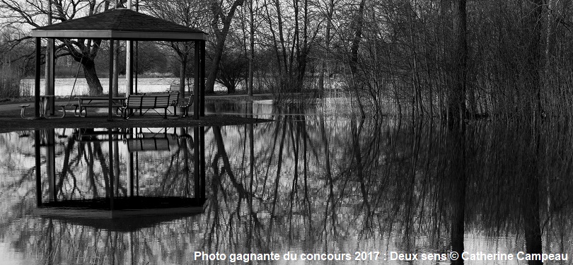 Le concours photo Châteauguay… toute une histoire! de retour pour une ...