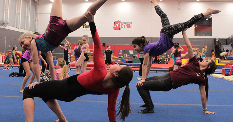 Acrovoltige-Gymnastique-acrobatique-Club-Gymini-photo-courtoisie-CG ...