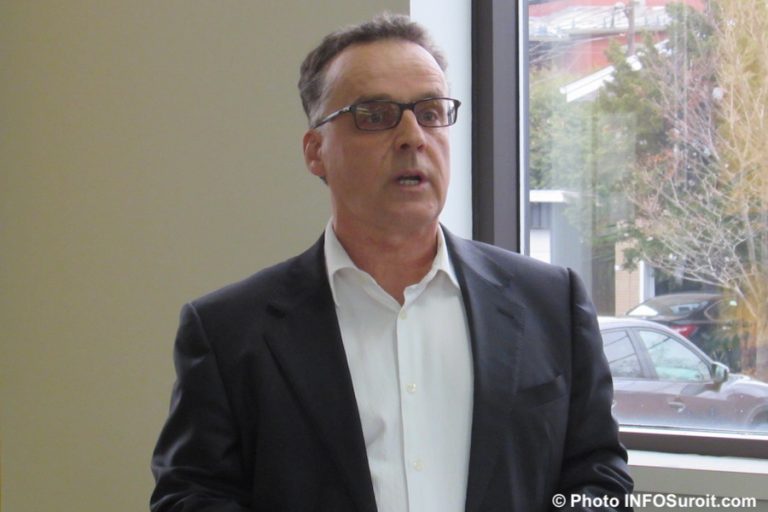 Loisirs – Entente intermunicipale Salaberry-de-Valleyfield et Saint ...