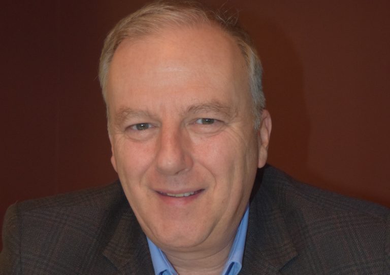 Un nouveau directeur du développement économique régional pour le CLD ...