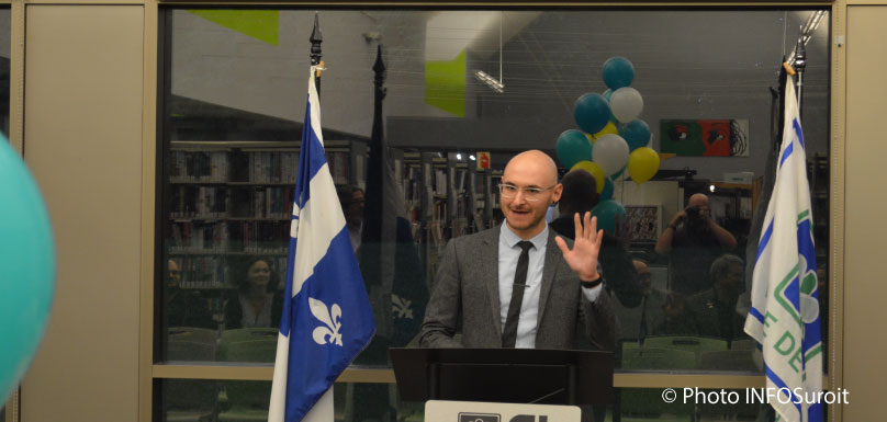 alexis-pilon-boudreault-chef-section-technologies-information ...