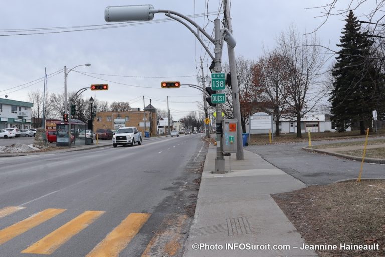 Mercier : COVID-19, écocentre, loisirs et taxes municipales ...