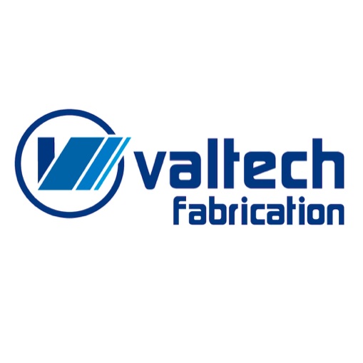 Partenaires d'INFOSuroit.com | INFOSuroit.com