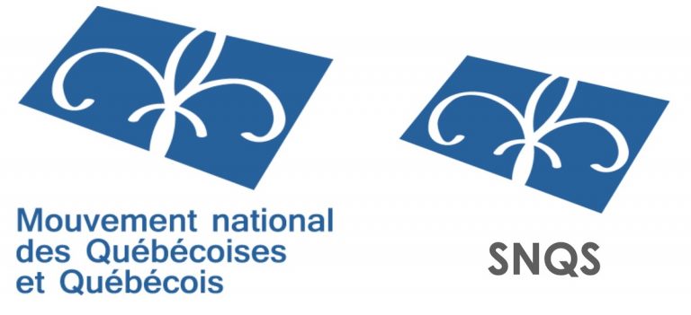 Le drapeau du Québec fêtera son 74e anniversaire | INFOSuroit.com