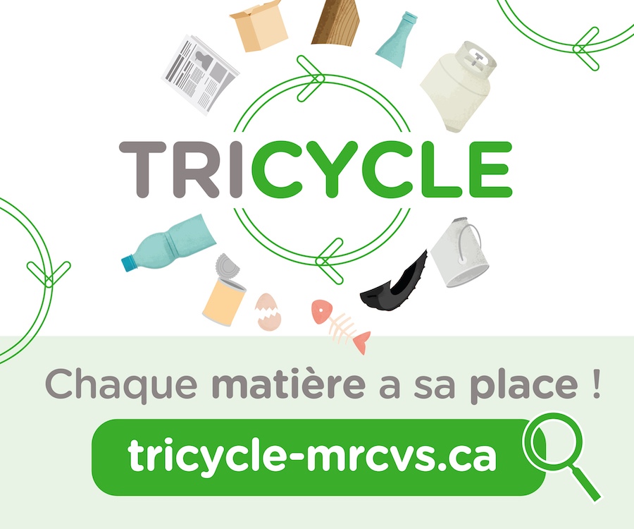 Nouveau livre pour l’historien Roland Viau | INFOSuroit.com