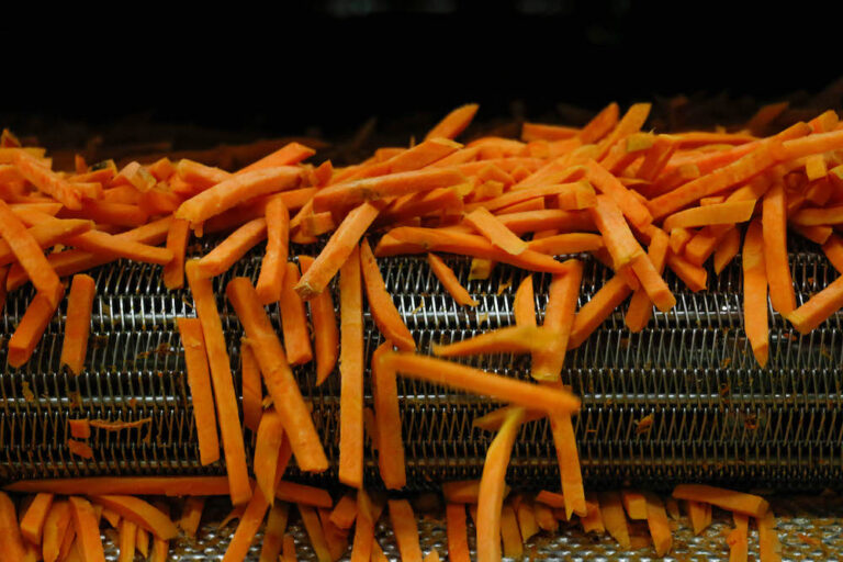 Maison Russet synonyme de famille, développement et performance ...