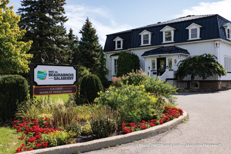 Recherche d’artistes pour exposer à la Galerie Marie et Pierre Dionne ...