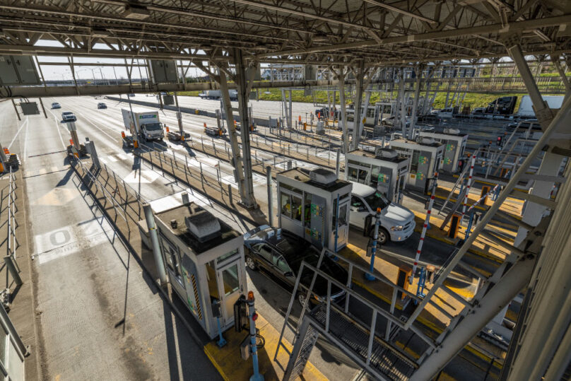 Hausse des tarifs au péage de l’A30 Express | INFOSuroit.com