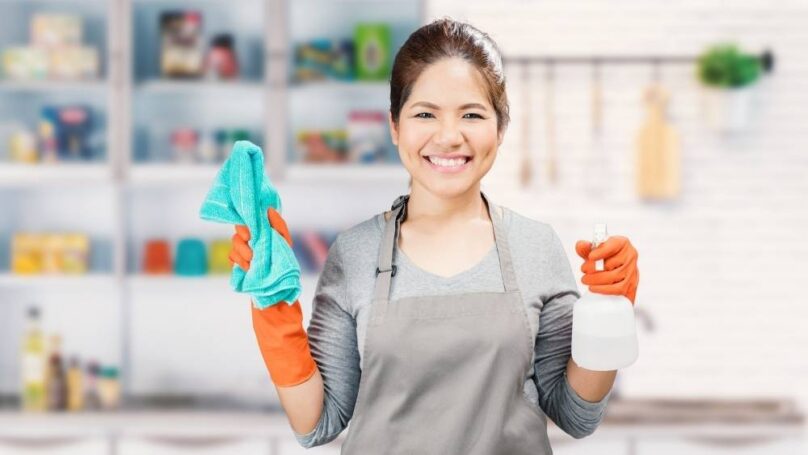 Postes de Préposé(e)s à pourvoir au CPE Citronnelle | INFOSuroit.com