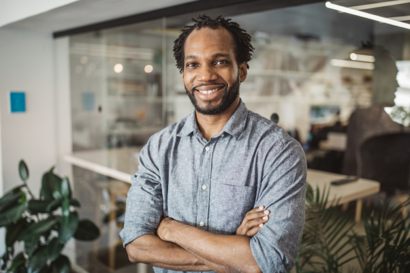 Poste de Coordonnateur au Service des ressources informatiques ...