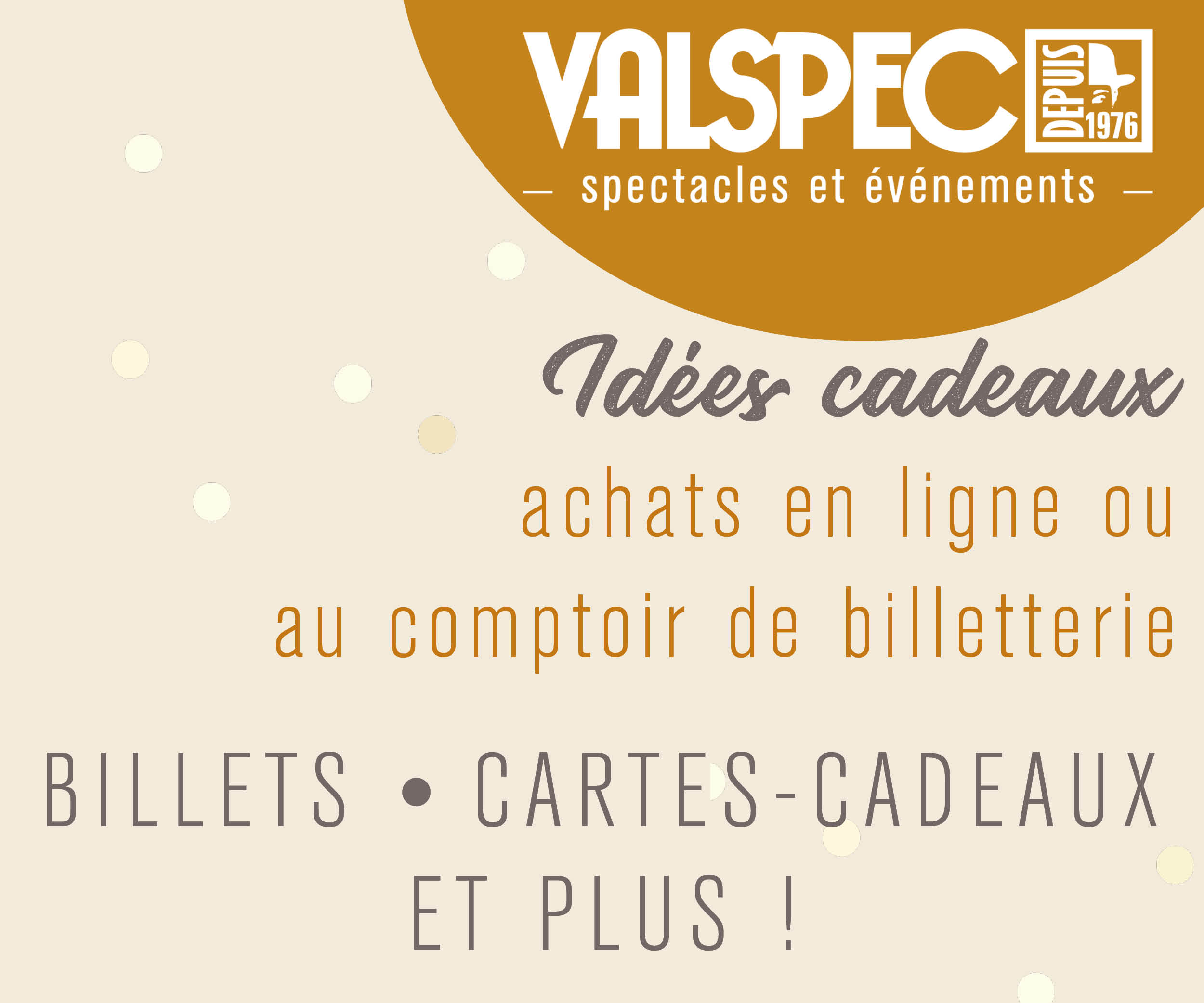 La prison passe de Valleyfield à Sorel | INFOSuroit.com