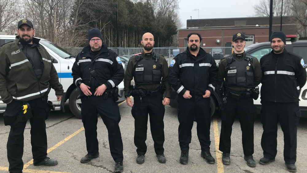 Un partage de connaissances qui rapporte | INFOSuroit.com