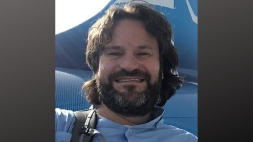 Sébastien Guy nommé agent au développement touristique du Haut-Saint ...