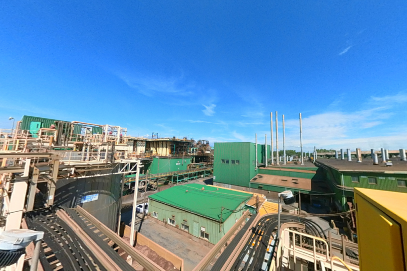 CEZinc s’associe au CSMO-M pour promouvoir les métiers de la ...