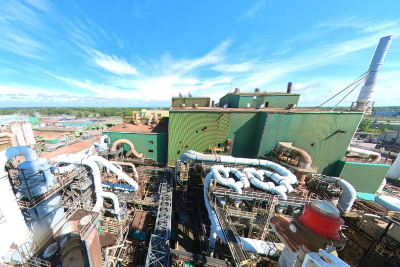 CEZinc s’associe au CSMO-M pour promouvoir les métiers de la ...