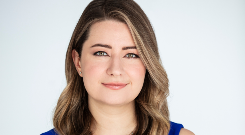 Les pianistes Isabelle David et Silvie Cheng en concert à la Maison ...