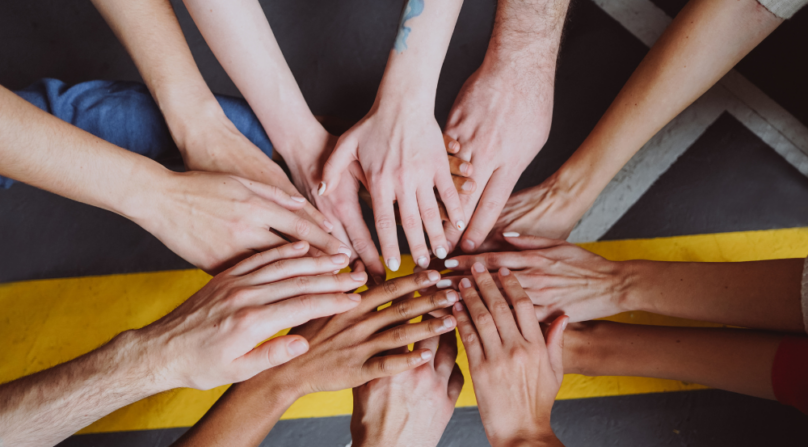Nouvel élan de solidarité dans le Haut-Saint-Laurent | INFOSuroit.com