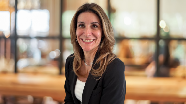 Isabelle Viau nommée directrice générale de la Société du Port de ...