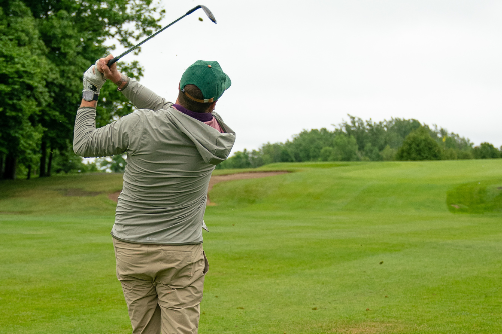 Tombez sous le charme de l’étonnante région du Haut-Saint-Laurent ...